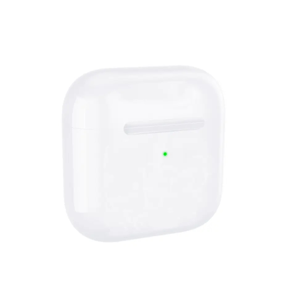 Hands Free Bluetooth Wireless Gaming Headset BT5.3 Hifi True Wireless ...