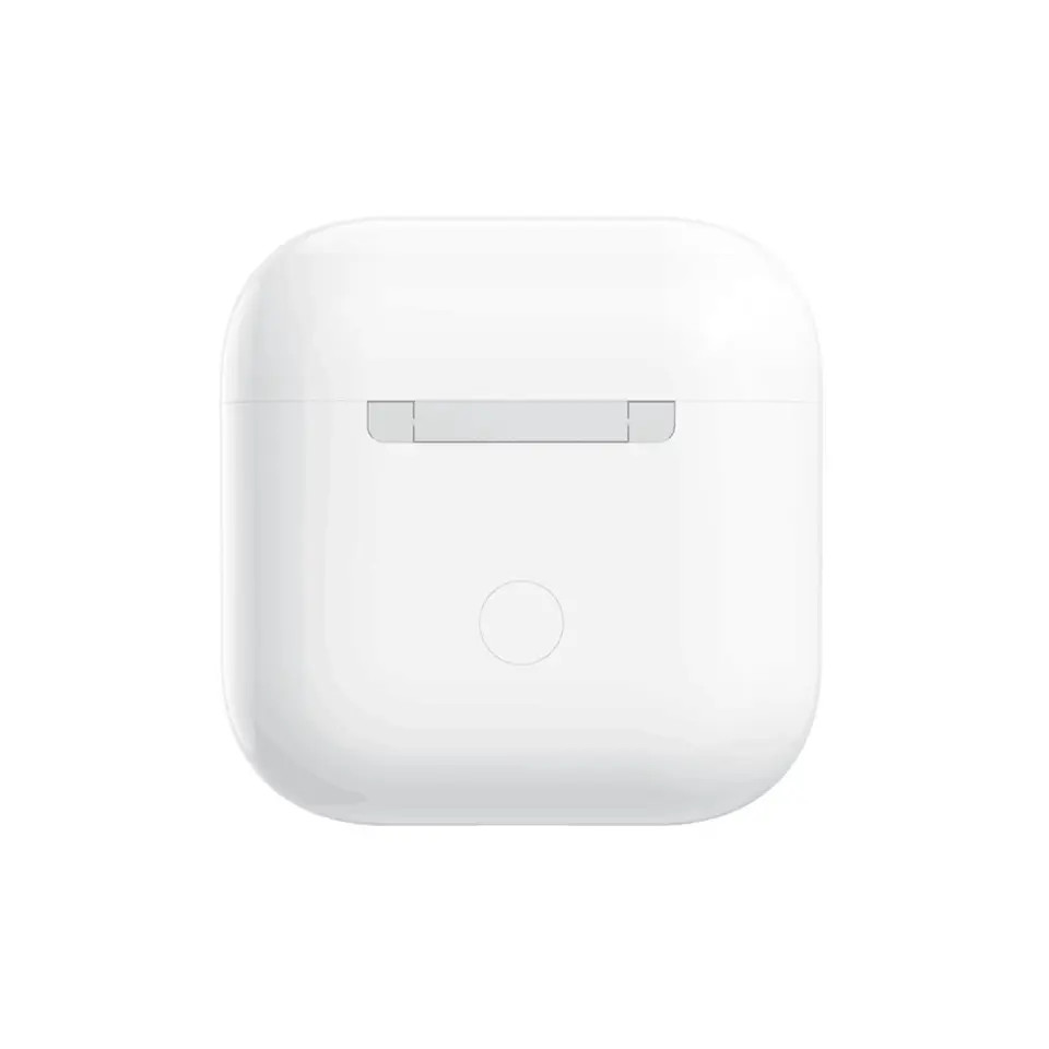 Hands Free Bluetooth Wireless Gaming Headset BT5.3 Hifi True Wireless ...